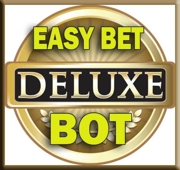 Untitled Document [www.easybetbot.com]